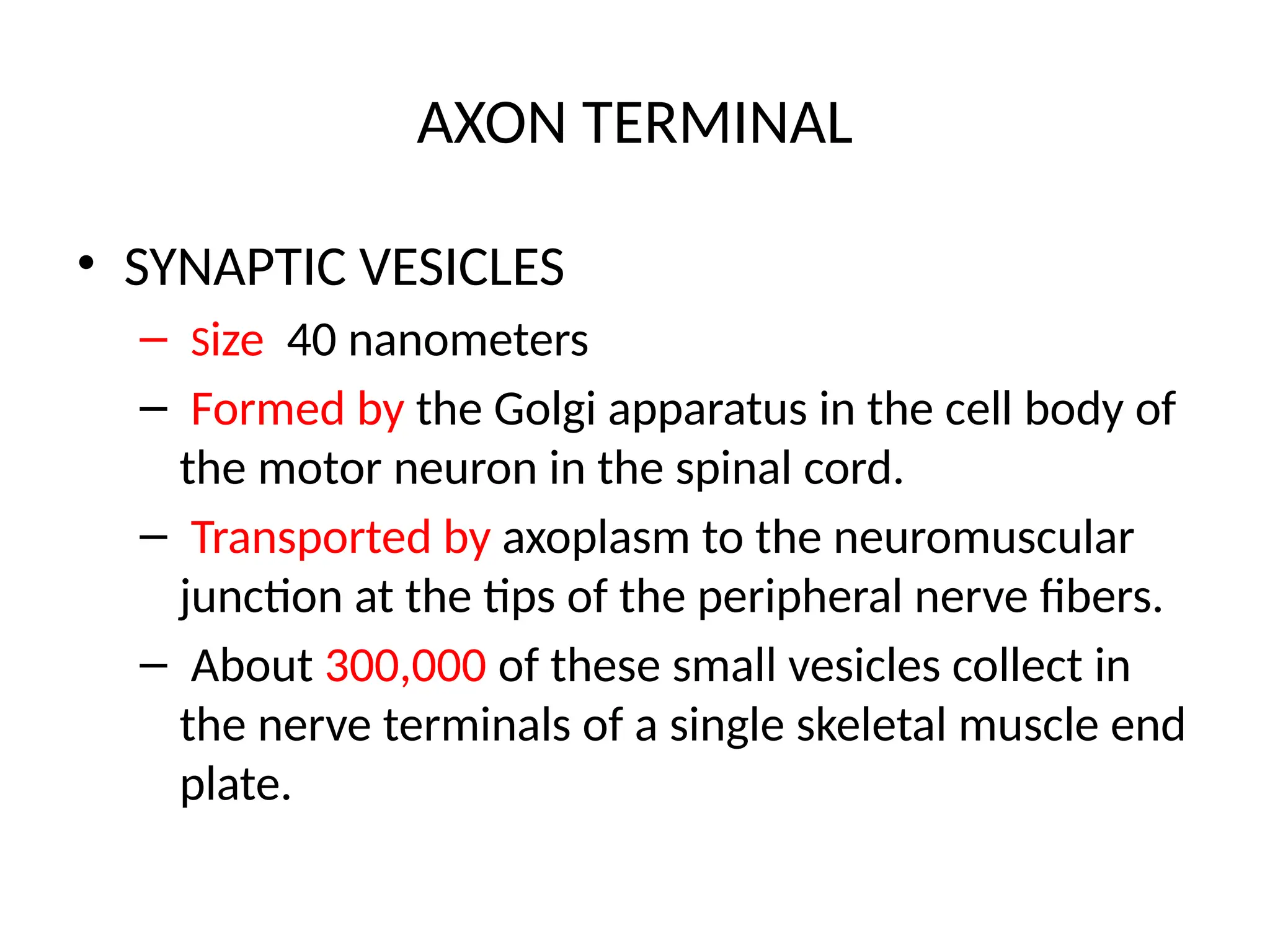 Nerve muscle physiology- Neuro muscular junction | PPTX