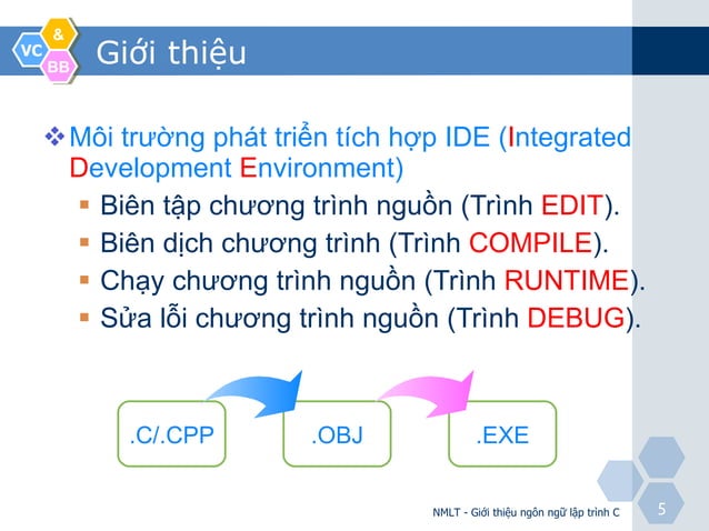 Nmlt C02 GioiThieuNNLTC | PPT