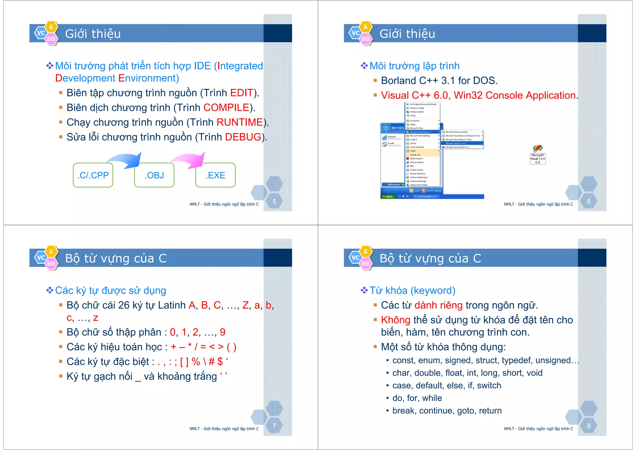 Nmlt c02 gioi_thieunnltc_in | PPT