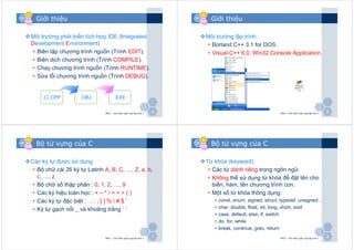 Nmlt c02 gioi_thieunnltc_in | PPT