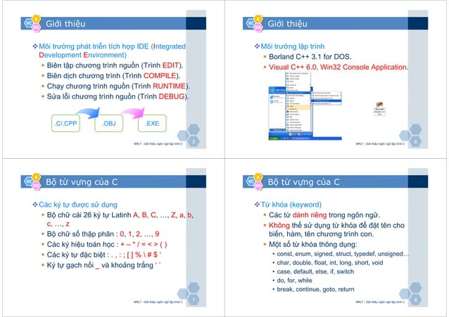 Nmlt c02 gioi_thieunnltc_in | PPT
