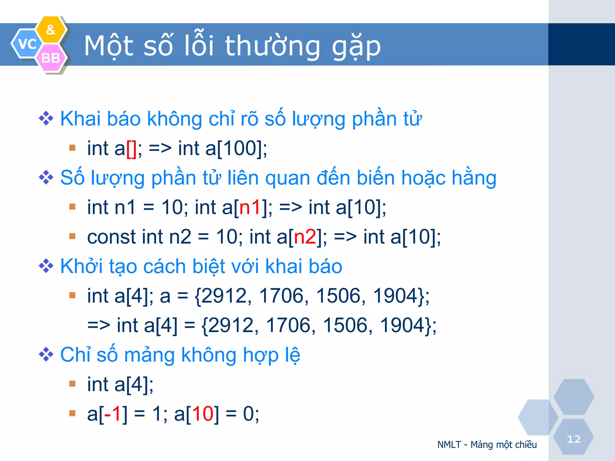 NMLT_C07_Mang1Chieu.pptx