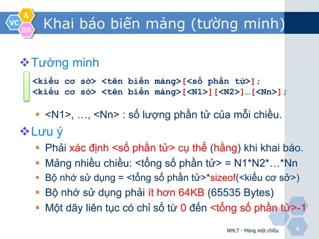 NMLT_C07_Mang1Chieu.pptx