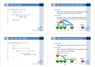 Nmlt c07 mang1_chieu_in | PPT