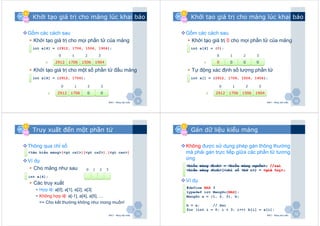 Nmlt c07 mang1_chieu_in | PPT