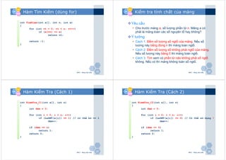 Nmlt c07 mang1_chieu_in | PPT