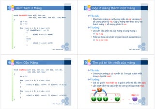 Nmlt c07 mang1_chieu_in | PPT