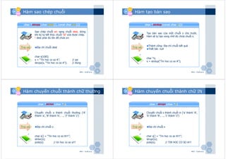 Nmlt c09 chuoi_kytu_in | PDF