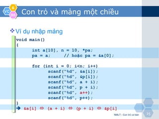 Nmlt c11 con_trocoban- | PPT