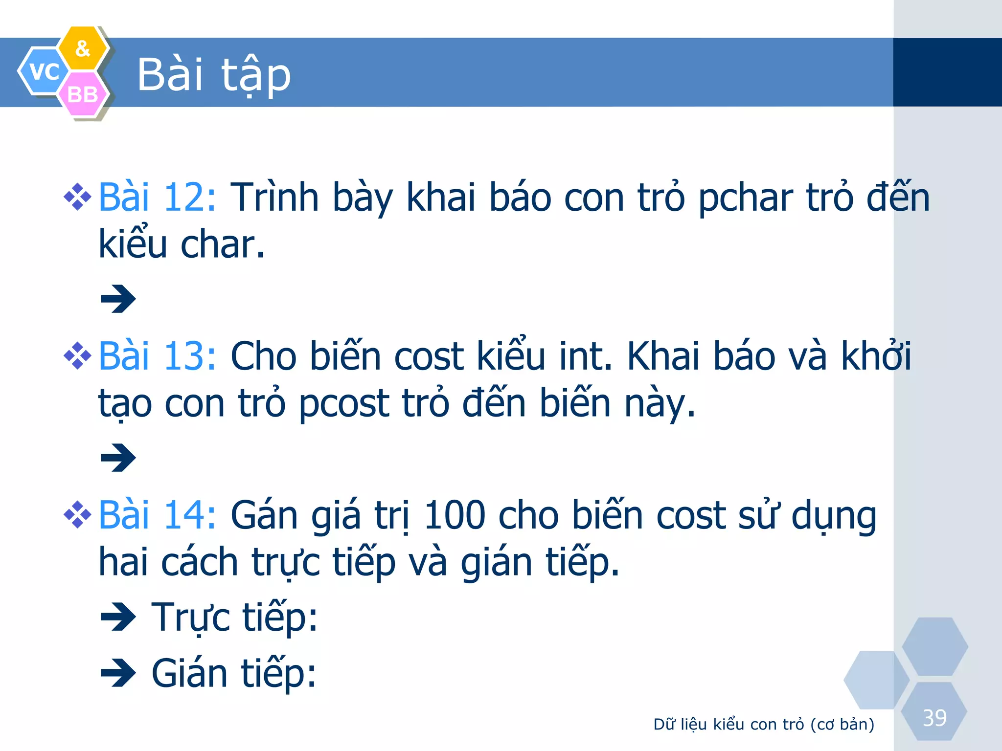 Nmlt c13 con_trocoban | PDF