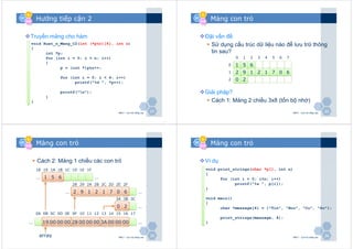 Nmlt c13 con_tronangcao_in | PPT