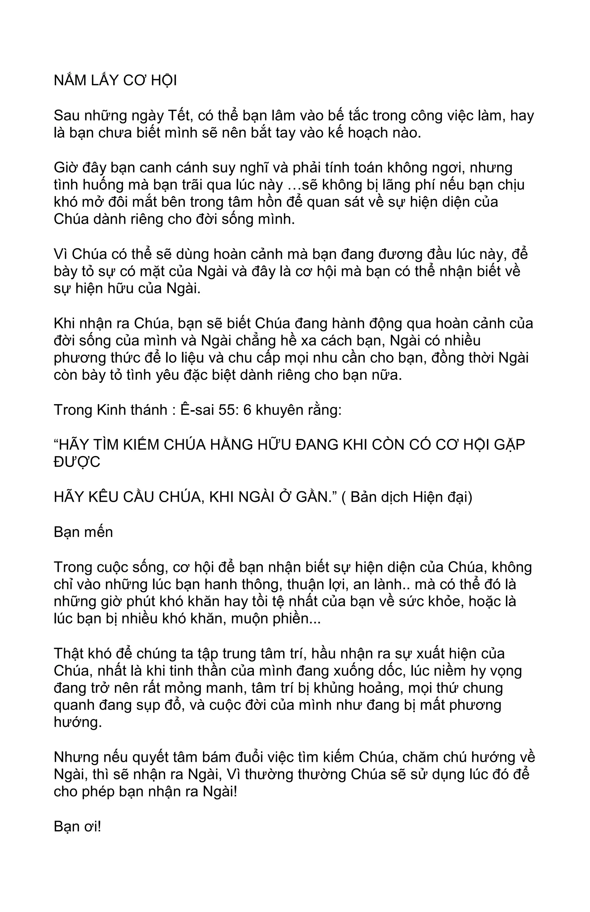 NẮM LẤY CƠ HỘI.docx