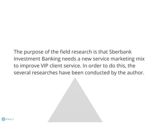 M&A. Troika and Sberbank | PDF
