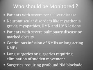 nmmonitoring-141107064516-conversion-gate02.pdf