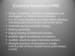 nmmonitoring-141107064516-conversion-gate02.pdf