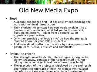 Nmnt 2017 workshop 2v2 | PPT