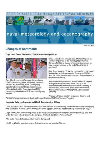 Nmoc news june 22 | PDF