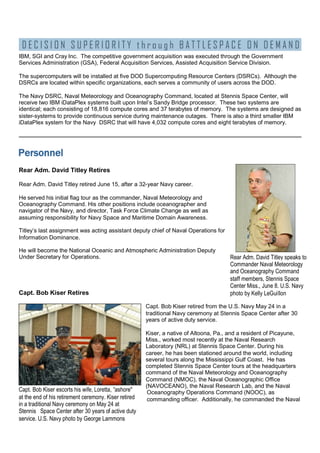 Nmoc news june 22 | PDF