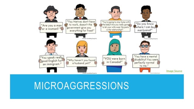 Micro Interventions for Maximum Effect | PPT