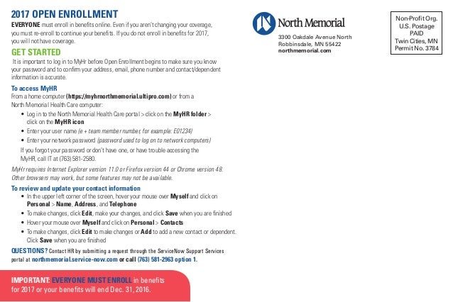 Nm open enrollment postcard 2017