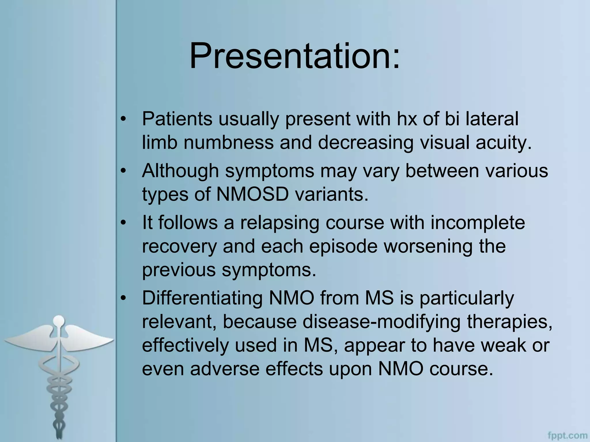 NMO Presentattion.ppt