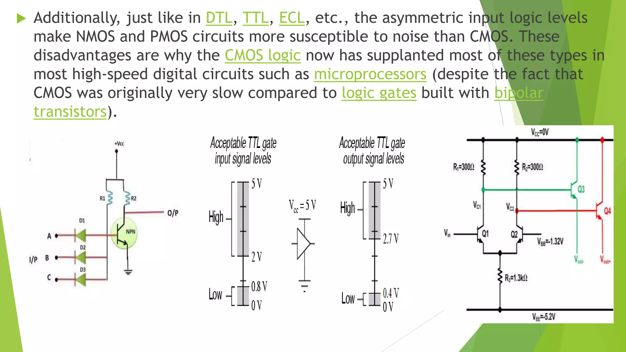 NMOS PPT for 2nd year | PPTX
