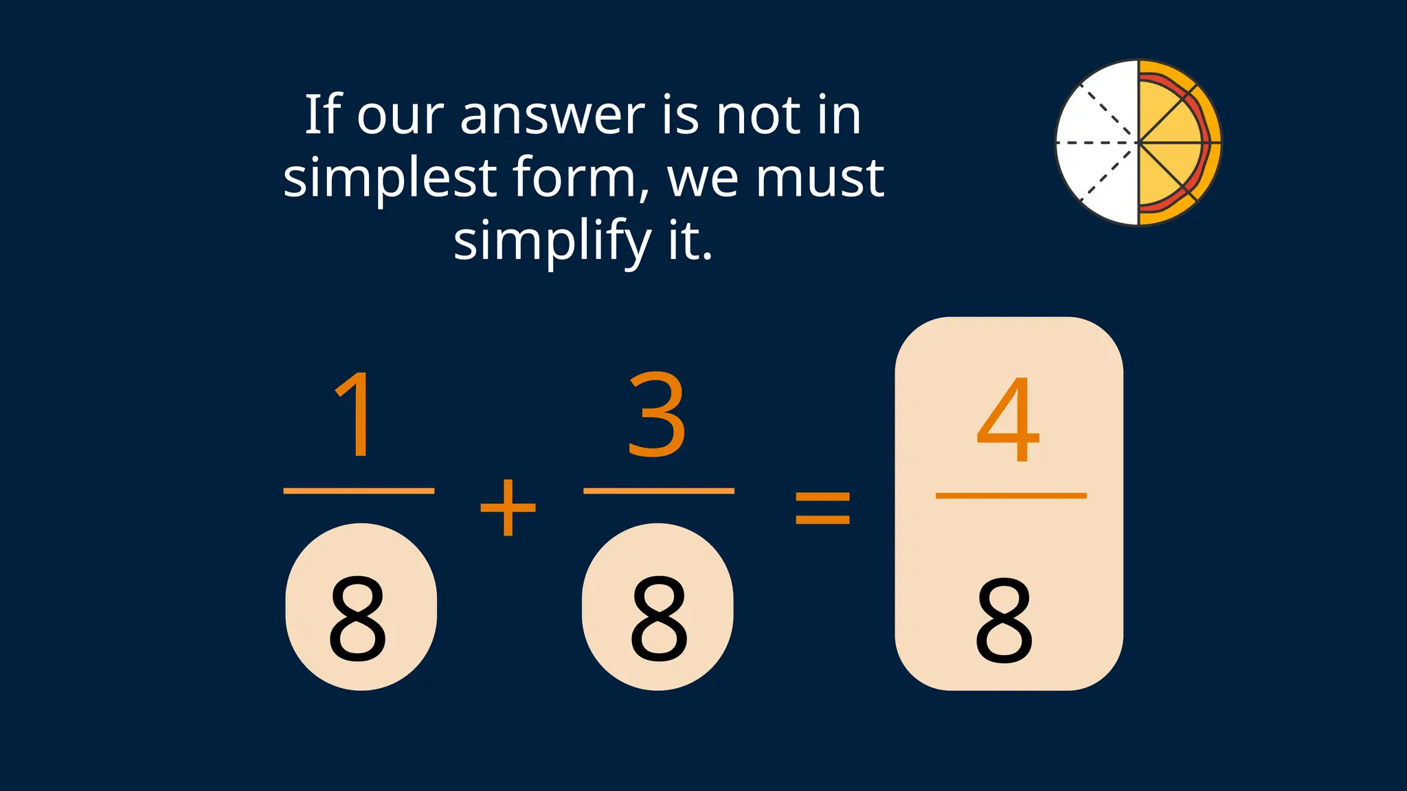 NMP-ADDING AND SUBTRACTING FRACTIONS.pptx