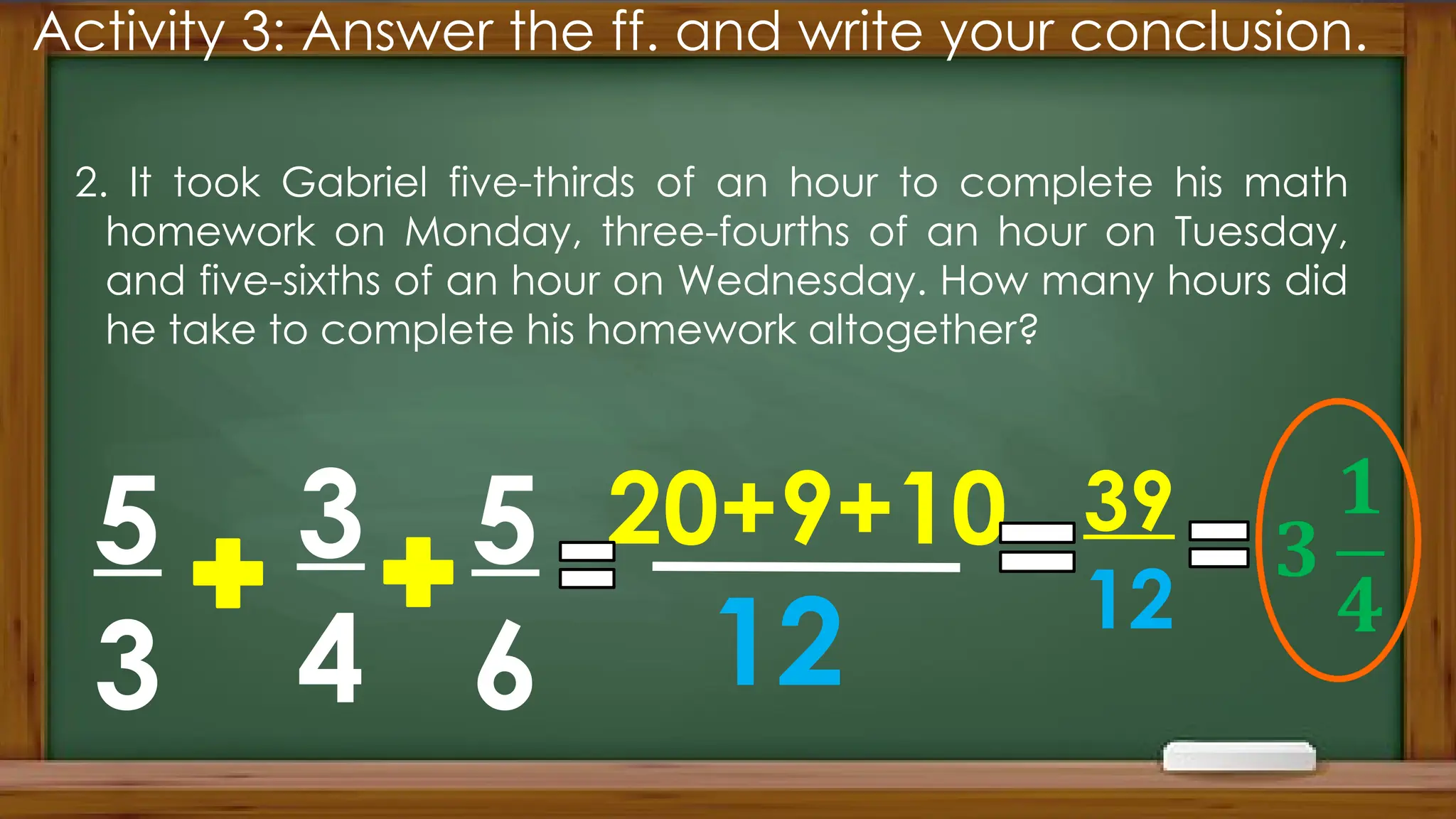 NATIONAL-MATHEMATICS-PROGRAM-QUARTER-ONE | PPT
