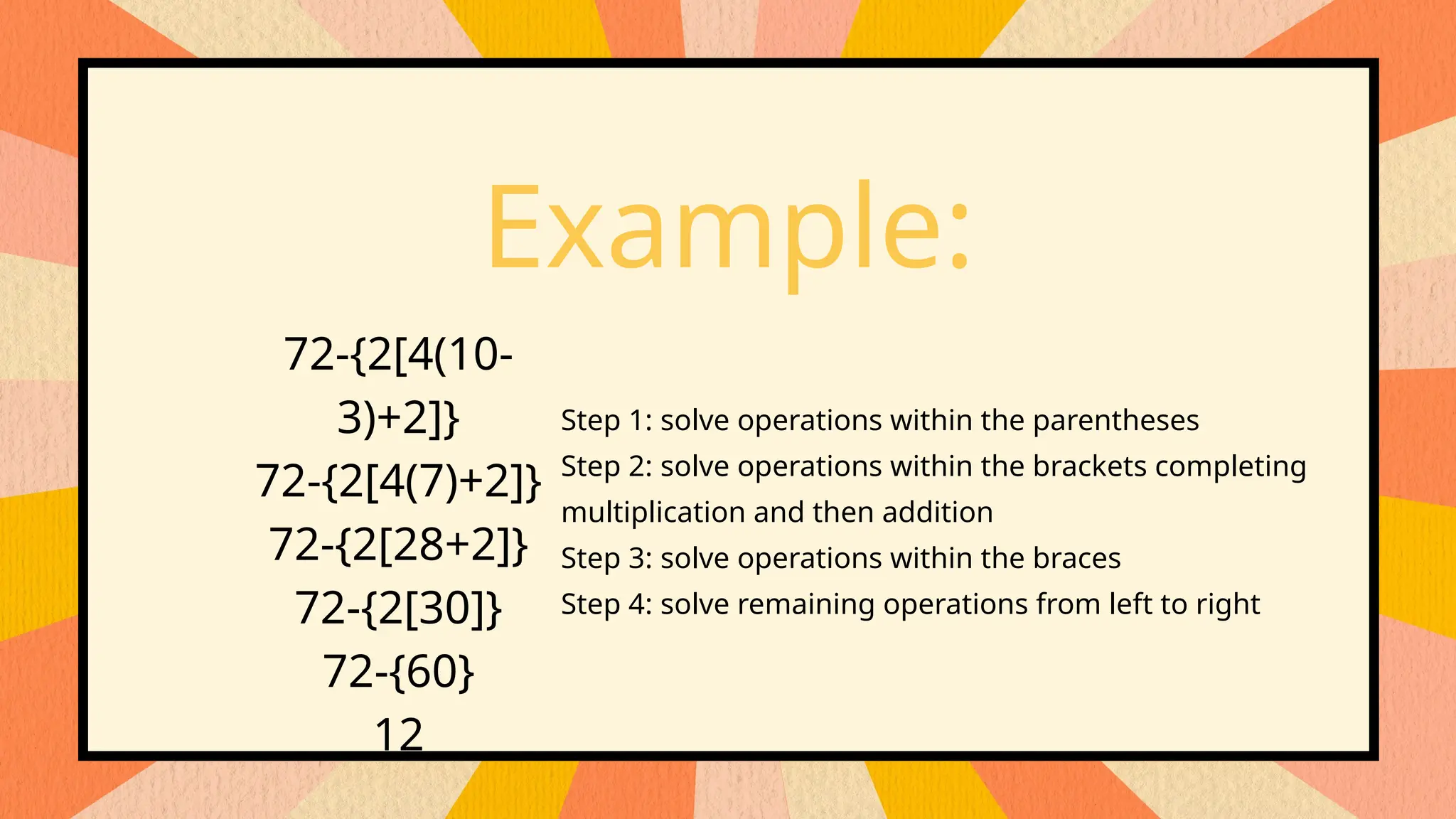 National Mathematics Program-Order of Operation.pptx