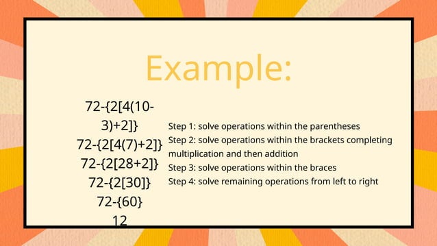 National Mathematics Program-Order of Operation.pptx