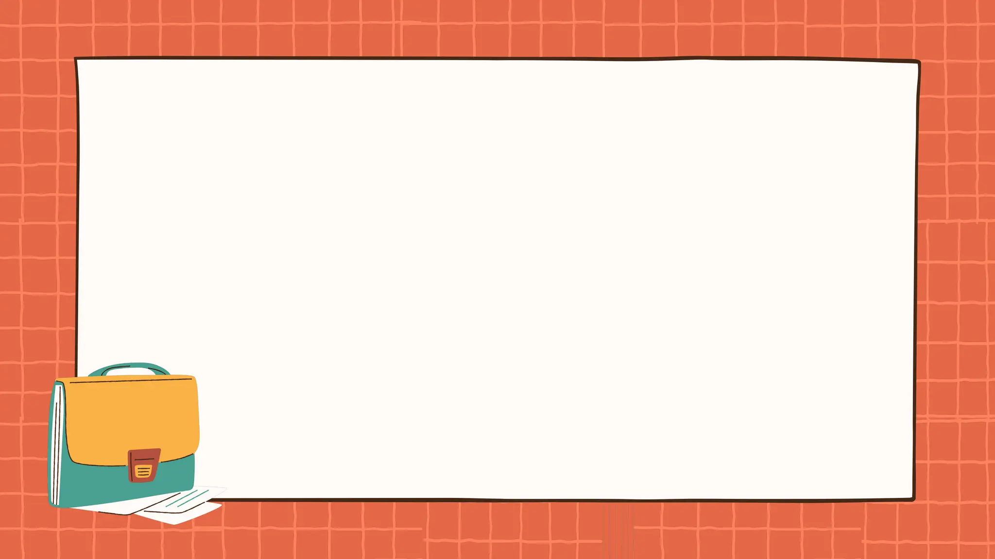 National Mathematics Program-Q1-Wee3.pptx