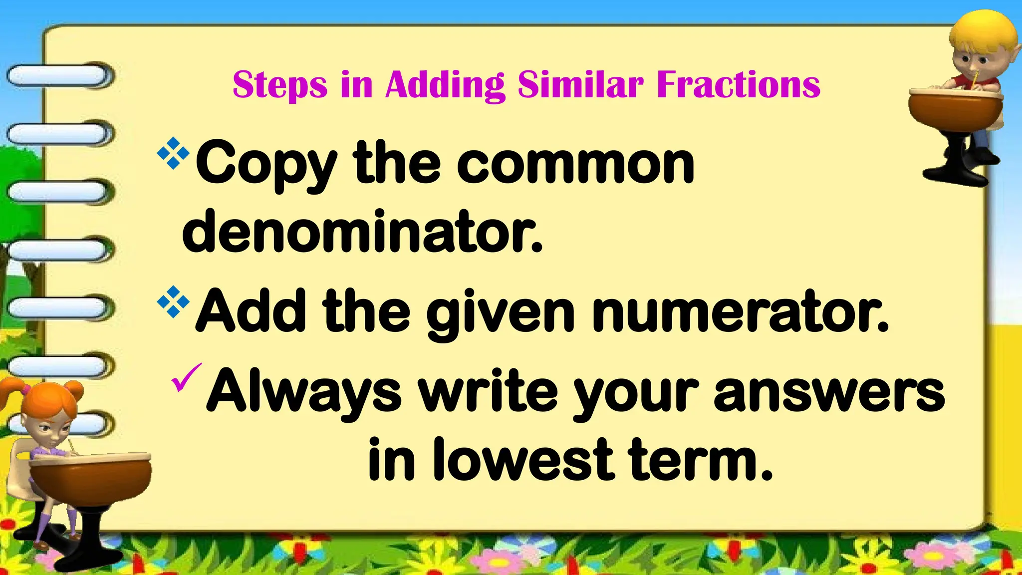 Math 8 NMP-Q2-WEEK-1 worksheets/activities.pptx