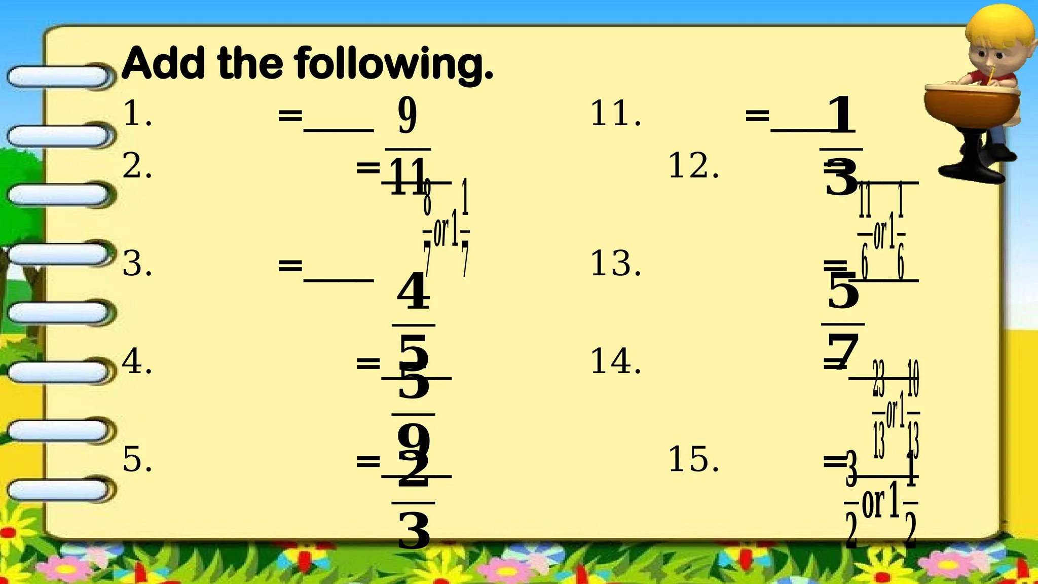 Math 8 NMP-Q2-WEEK-1 worksheets/activities.pptx