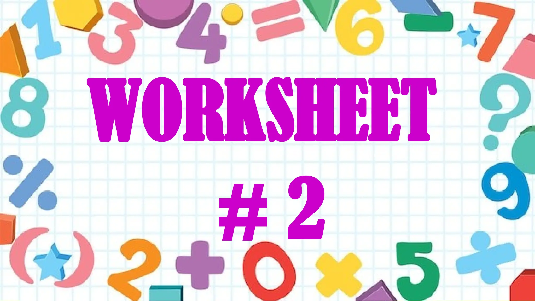 Math 8 NMP-Q2-WEEK-1 worksheets/activities.pptx