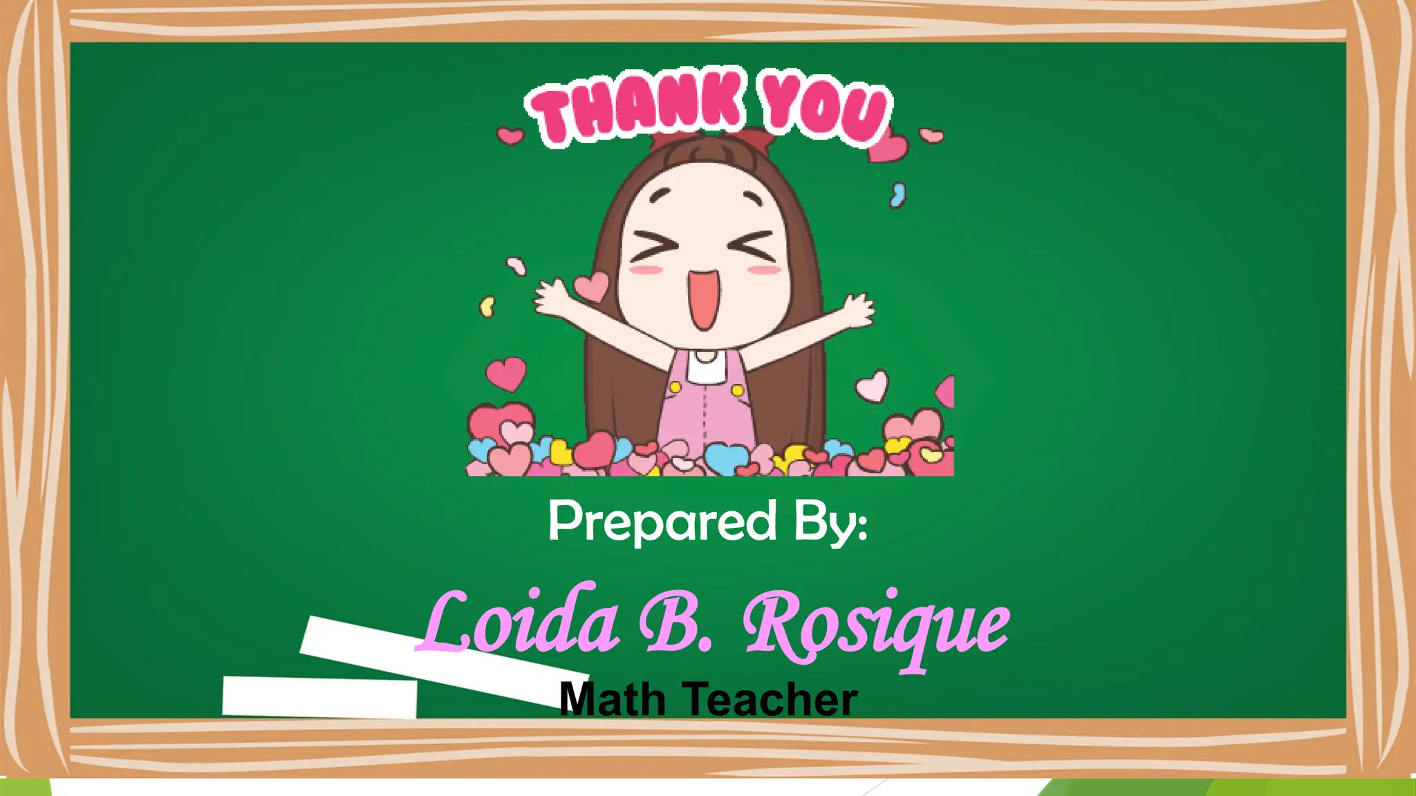 Math 8 NMP-Q2-WEEK-1 worksheets/activities.pptx