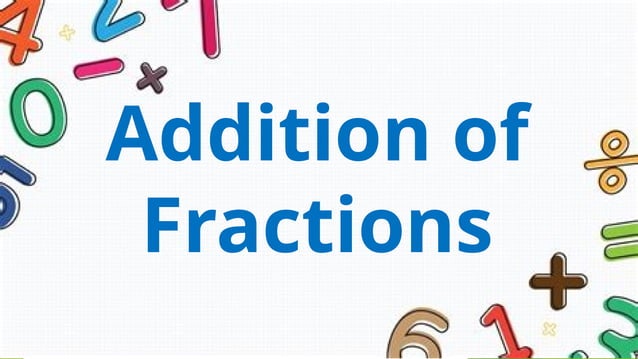 Math 8 NMP-Q2-WEEK-1 worksheets/activities.pptx