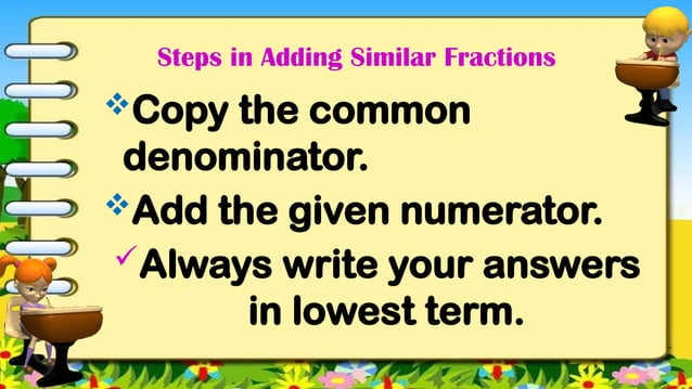 Math 8 NMP-Q2-WEEK-1 worksheets/activities.pptx