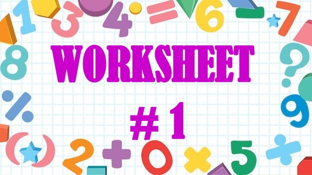 Math 8 NMP-Q2-WEEK-1 worksheets/activities.pptx