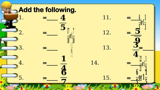 Math 8 NMP-Q2-WEEK-1 worksheets/activities.pptx