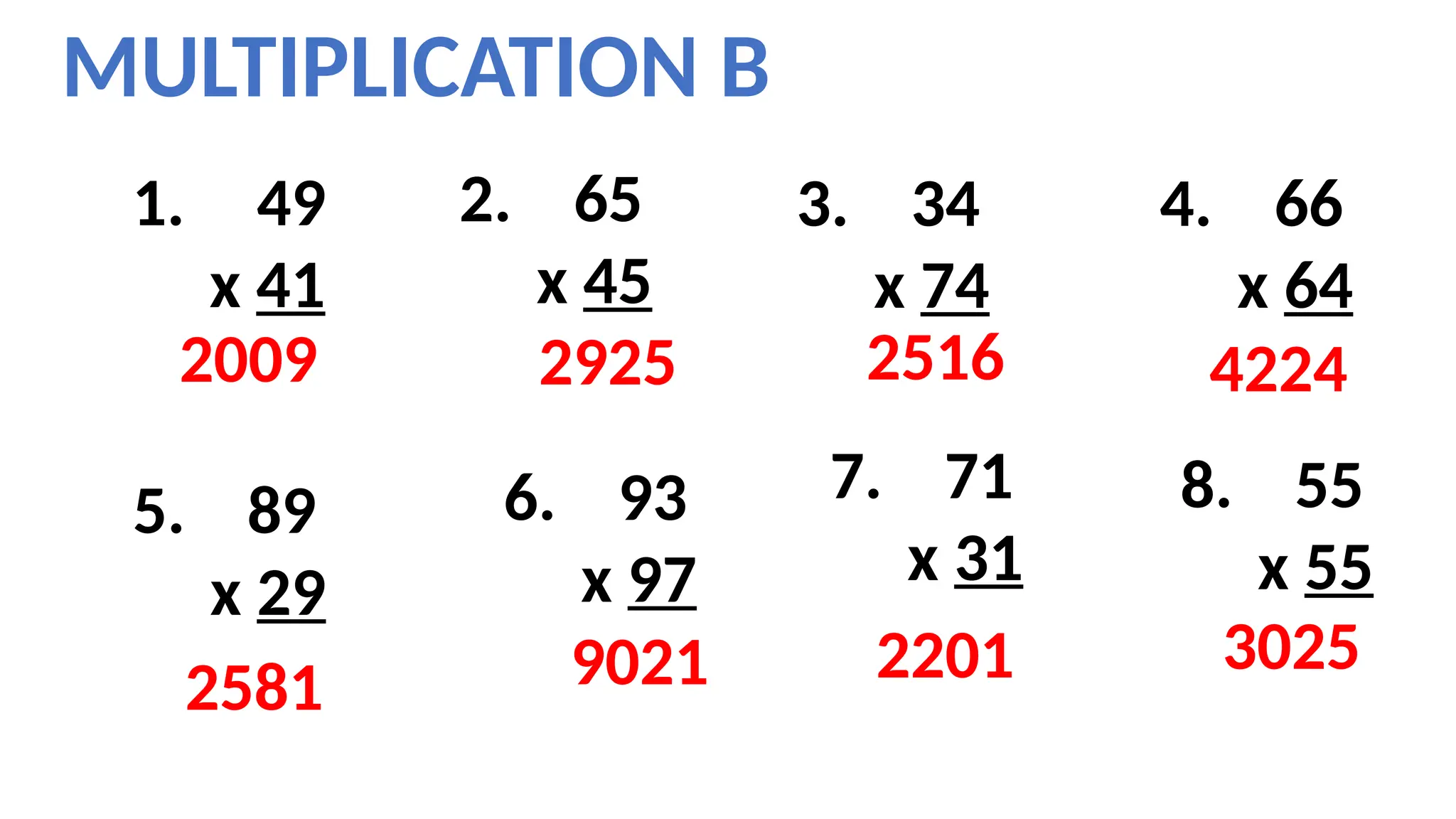 nmp-VEDIC-MATHEMATICS LESSON IN MATHEMATICS.pptx | Hinduism | Religion & Spirituality