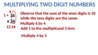 nmp-VEDIC-MATHEMATICS LESSON IN MATHEMATICS.pptx | Hinduism | Religion & Spirituality