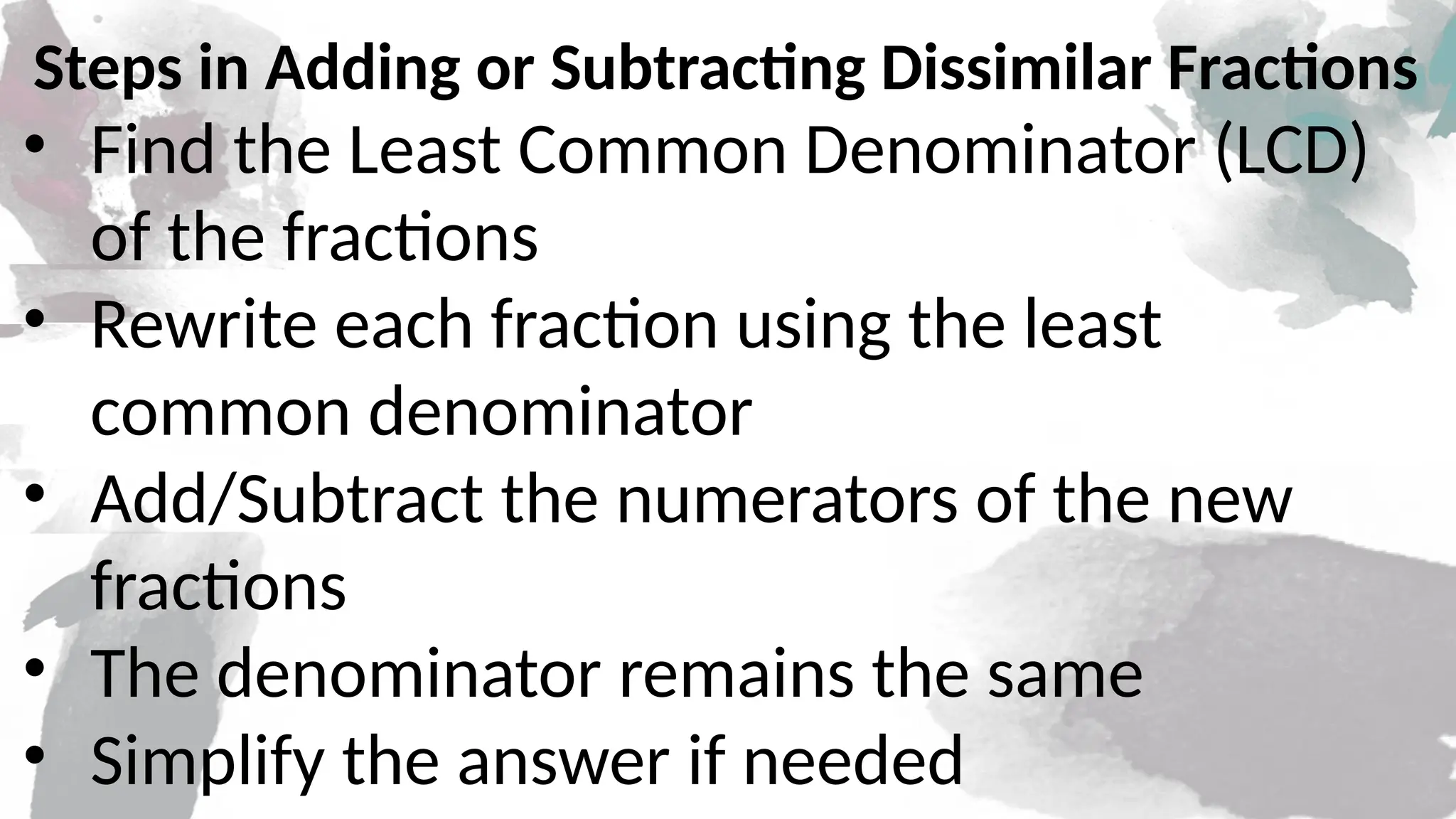 NMP-WEEK-7-Day-2-Dissimilar-Fraction.pptx