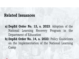 National Mathematics Program... (2).pptx