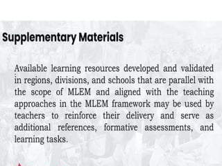 National Mathematics Program... (2).pptx