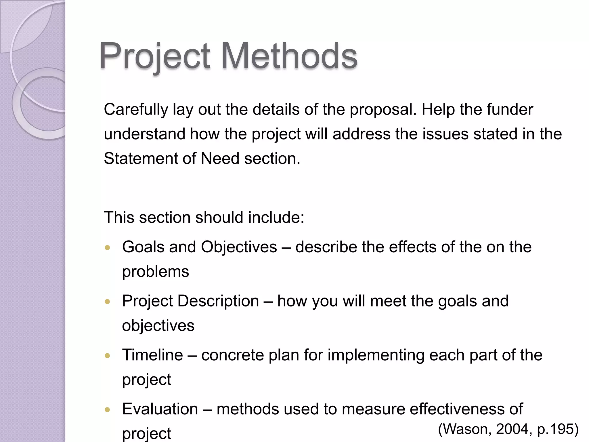 Nmp 650 e-portfolio assignment 1 - a gould | PPT