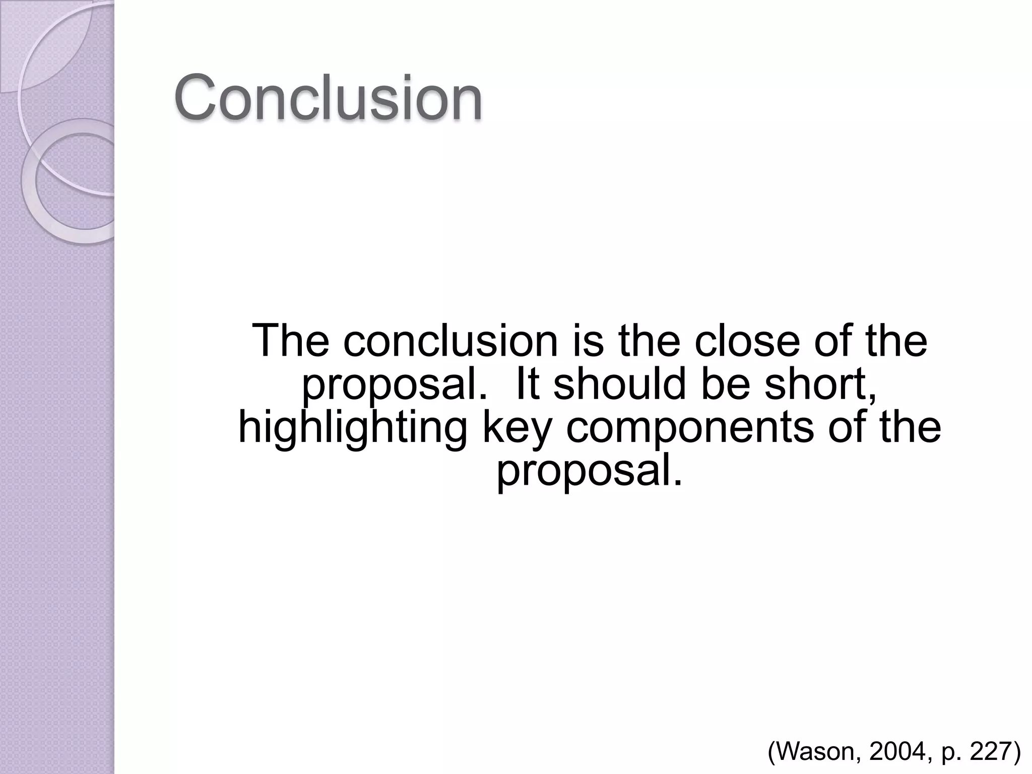 Nmp 650 e-portfolio assignment 1 - a gould | PPT