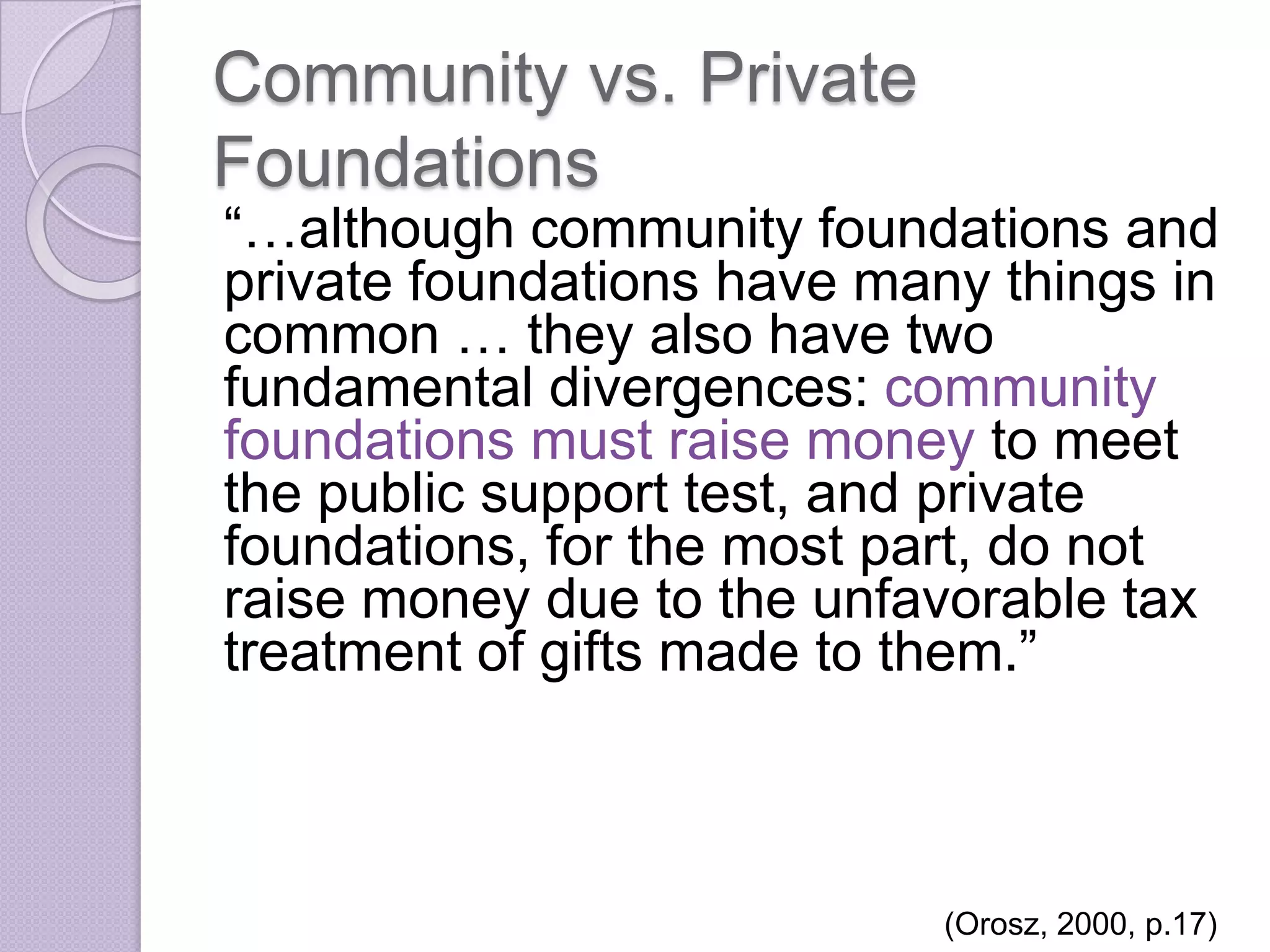 Nmp 650 e-portfolio assignment 1 - a gould | PPT