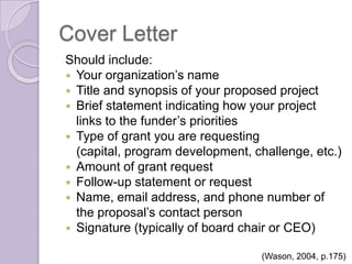 Nmp 650 e-portfolio assignment 1 - a gould | PPT