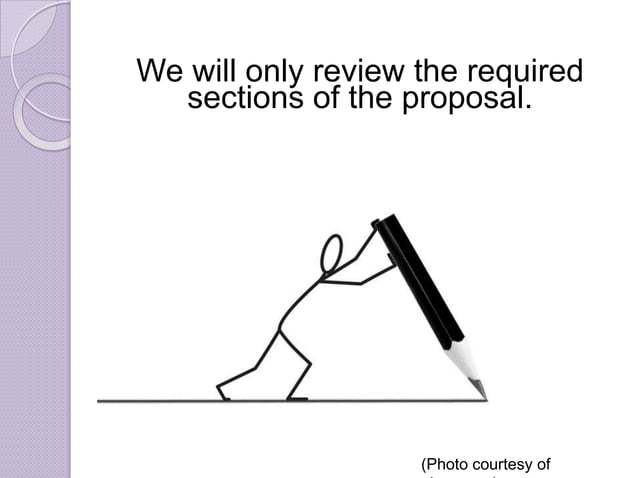 Nmp 650 e-portfolio assignment 1 - a gould | PPT