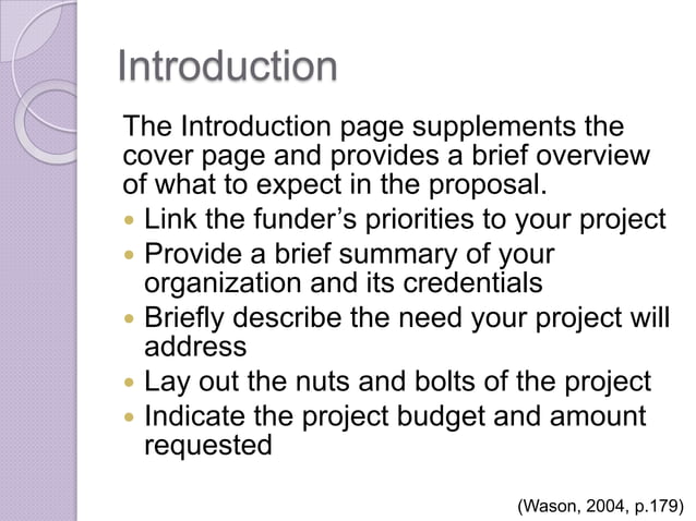 Nmp 650 e-portfolio assignment 1 - a gould | PPT